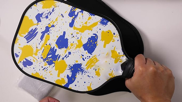 Danh mục: [TOP] Mẫu vợt Boer Sport chất lượng, HOT nhất hiện nay