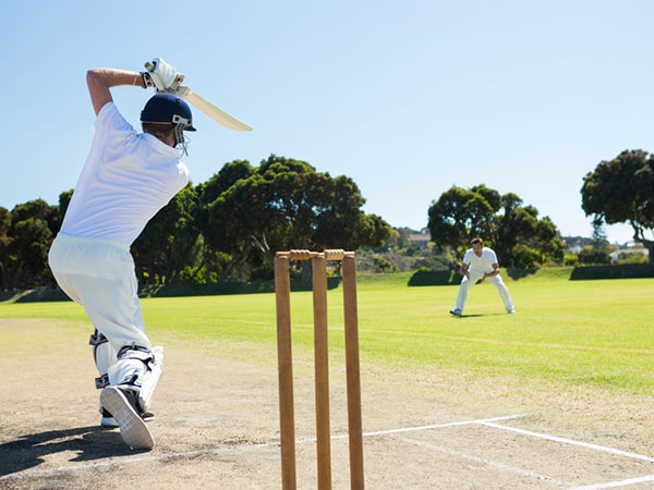 [Top 10] Bảng xếp hạng các môn thể thao thế giới mới nhất