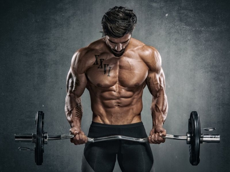 Gymer là gì? Nguyên tắc cơ bản, cần biết cho các Gymer mới?