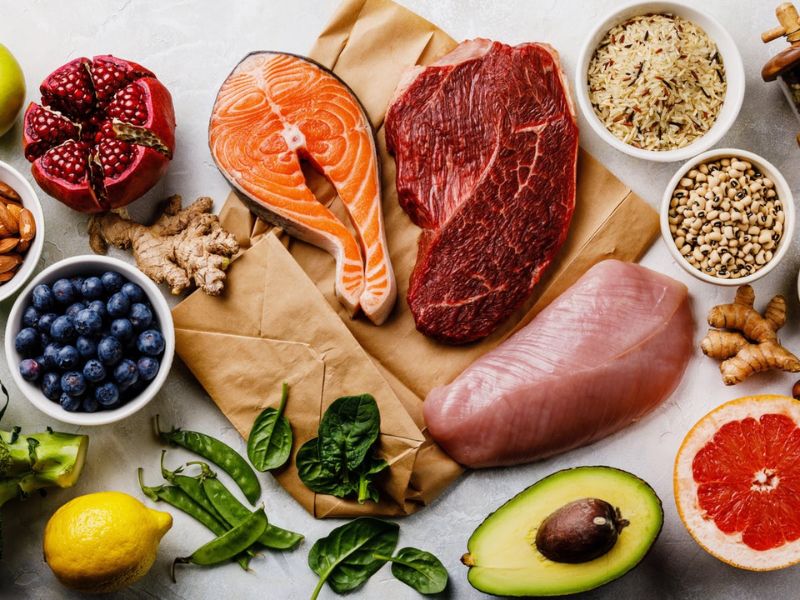 Gymer là gì? Nguyên tắc cơ bản, cần biết cho các Gymer mới?