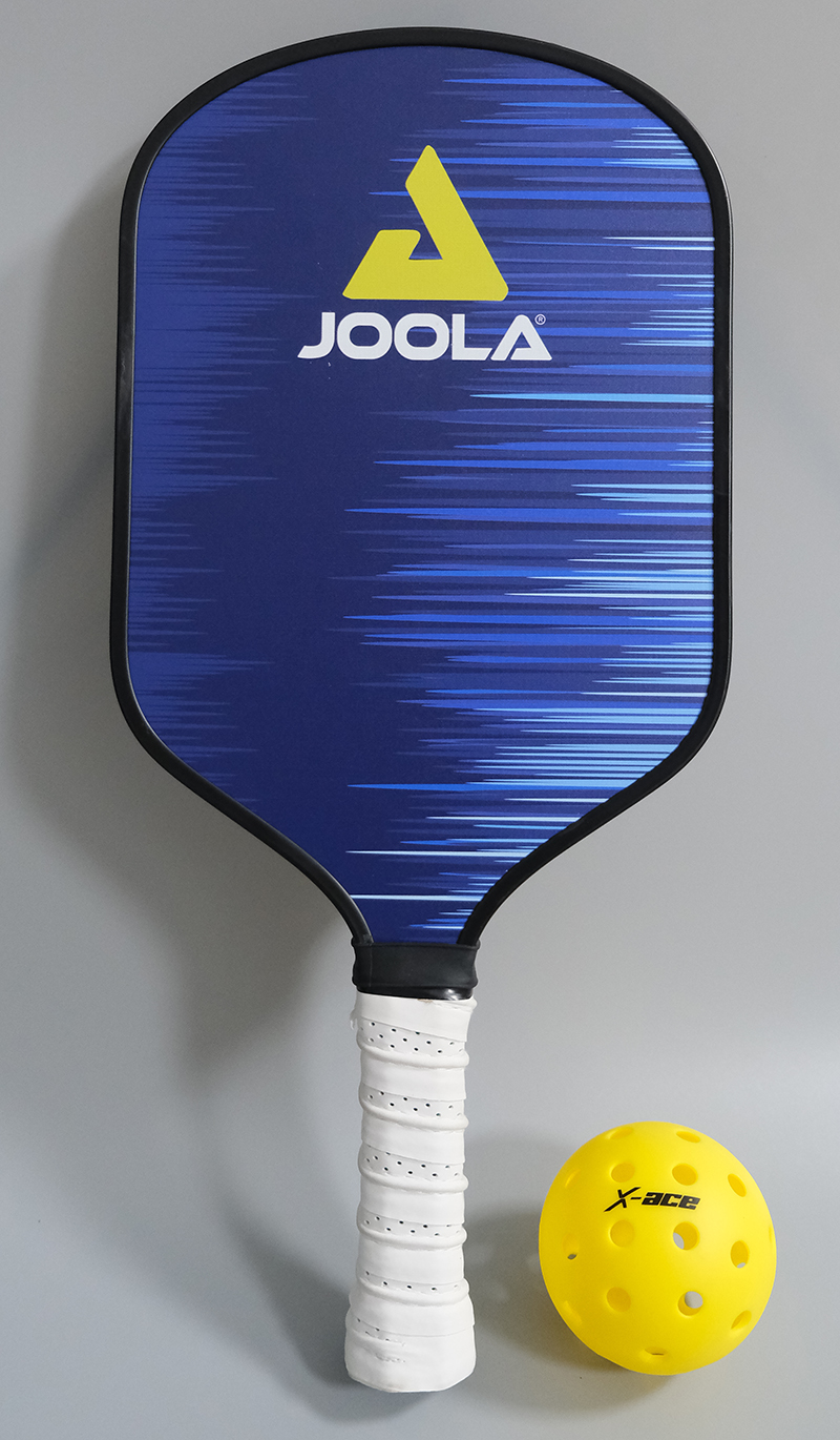 Vợt Pickleball Joola chất lượng, giá thành hợp lý trên thị trường
